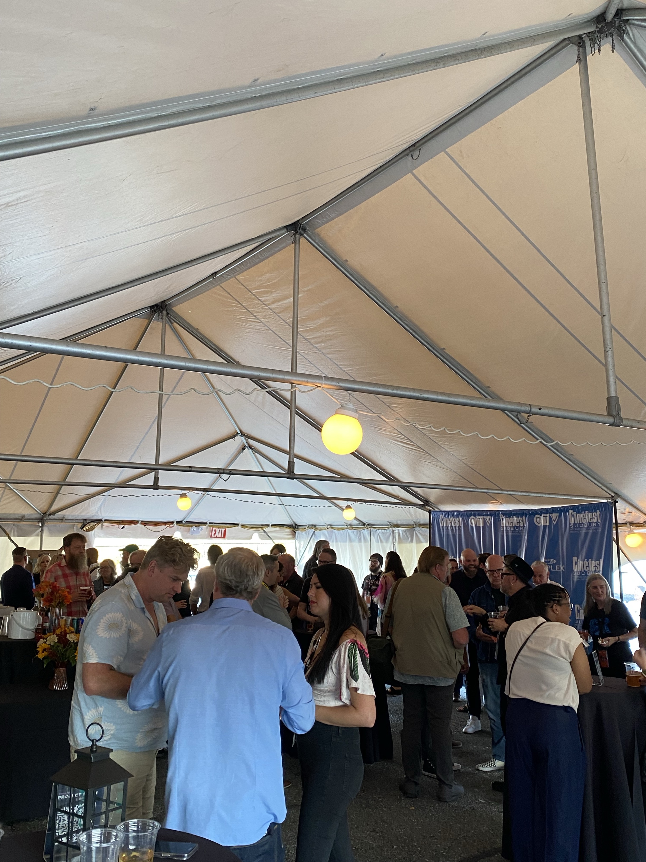 Cinema Summit 2025 | CION