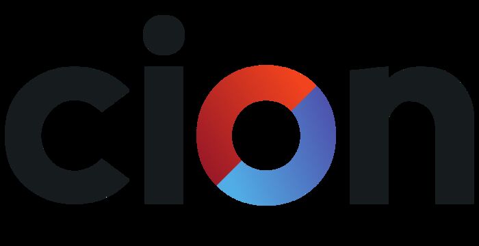 CION is Hiring a Research and Infrastructure Assessment Intern | CION