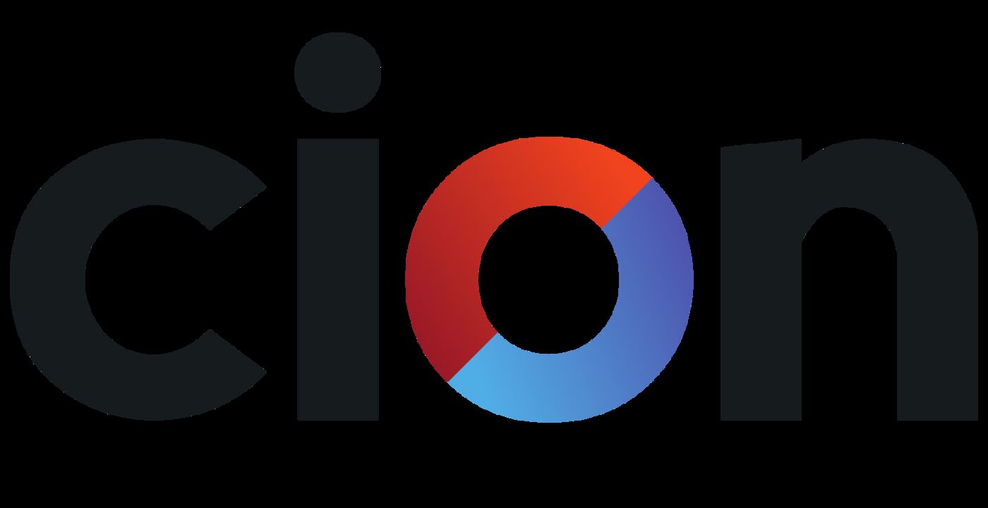 CION is Hiring a Research and Infrastructure Assessment Intern | CION