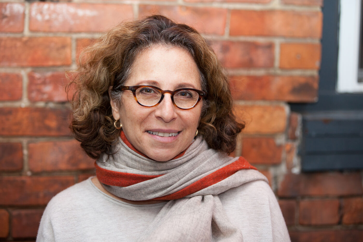 Producer Profile: Jennifer Kawaja | CION