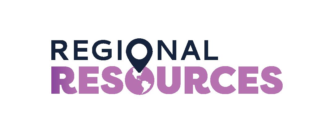Regional Resources & Services | CION