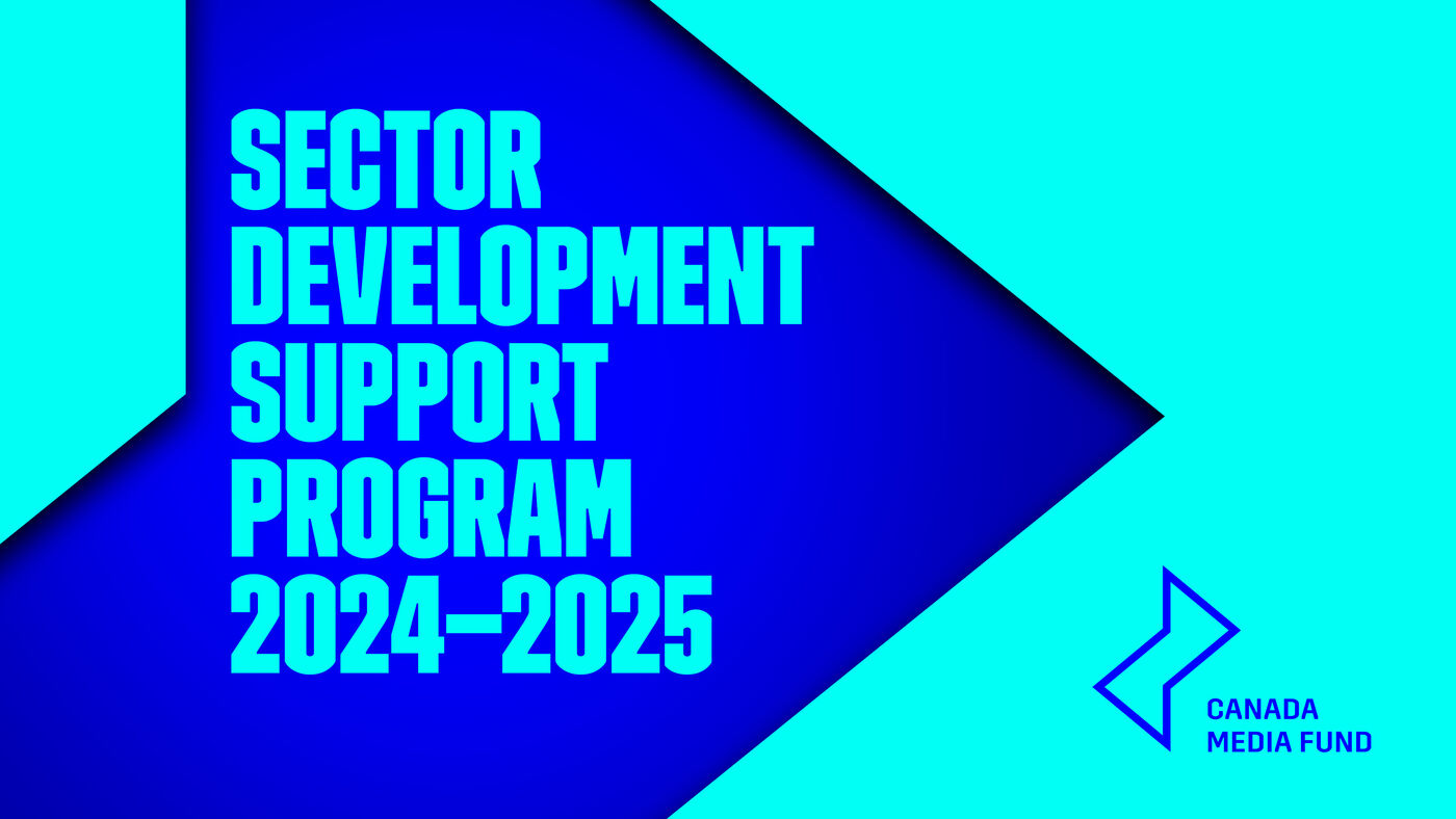 Cinema Ascent Cohort | CION