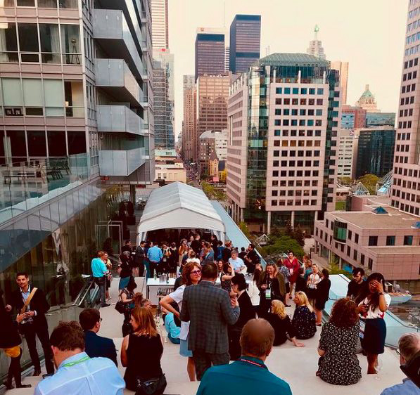 Welcome to Northern Ontario | CION