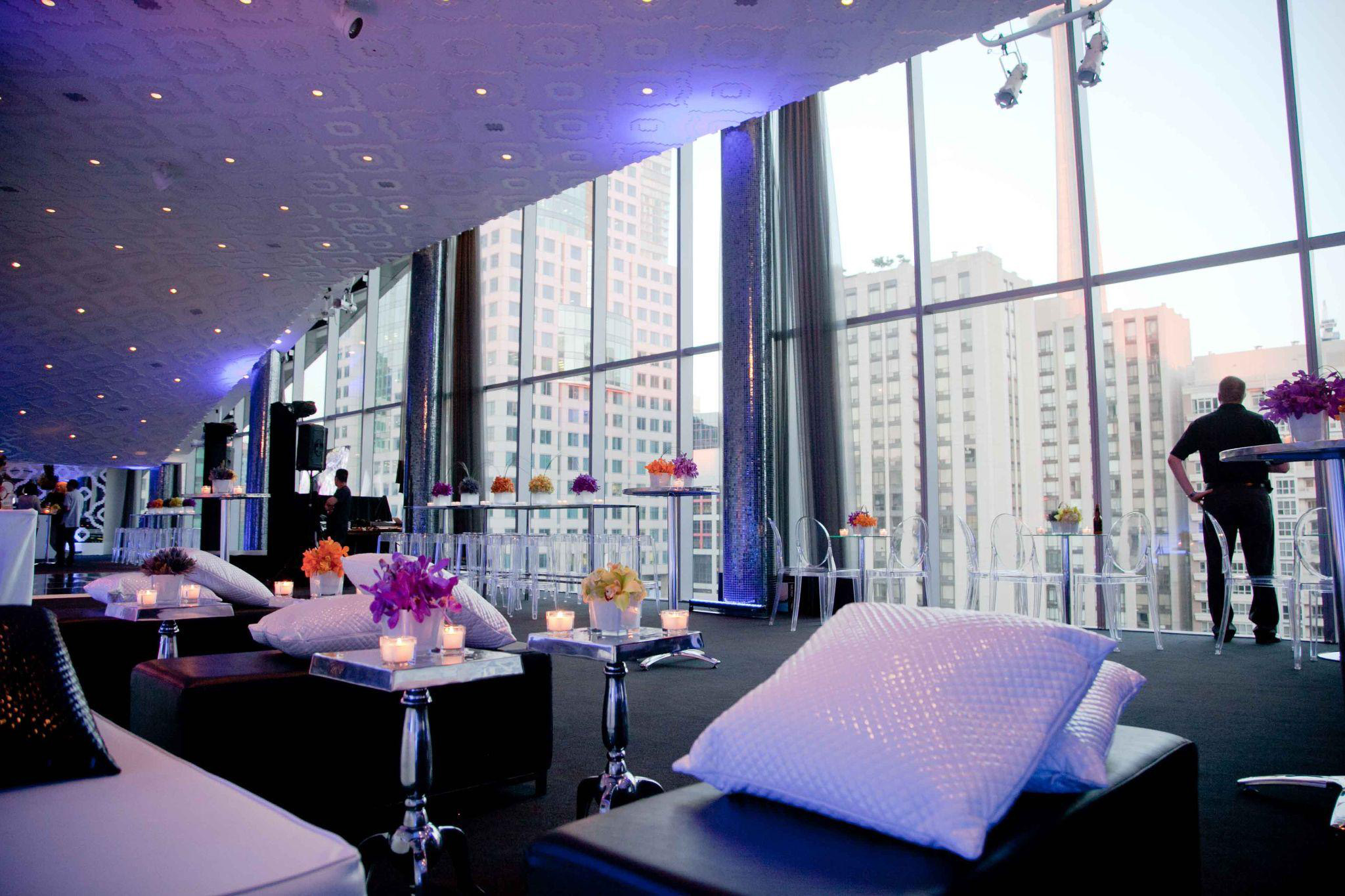 Welcome to Northern Ontario | CION